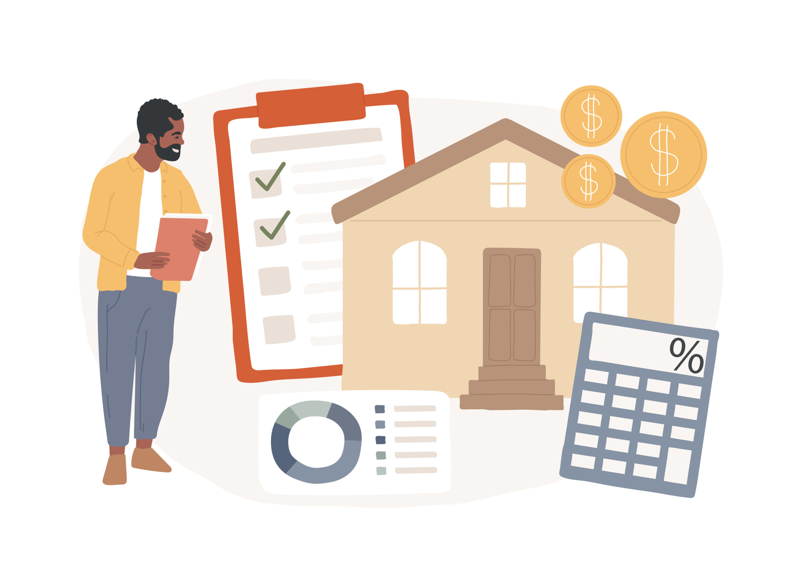 The Role of Executors and Administrators in Probate - The Estate Registry